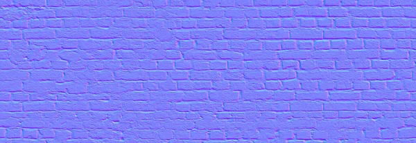 Normal Map Beige Stone Texture Normal Mapping – stockfoto ...