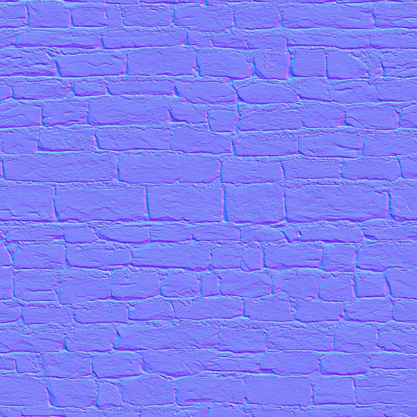 Normal map Stock Photos, Royalty Free Normal map Images | Depositphotos