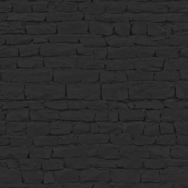 Volleyball background Stock Photos, Royalty Free Volleyball background Images | Depositphotos