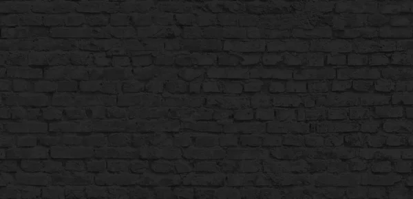 Zakaria street background Stock Photos, Royalty Free Zakaria street background Images ...