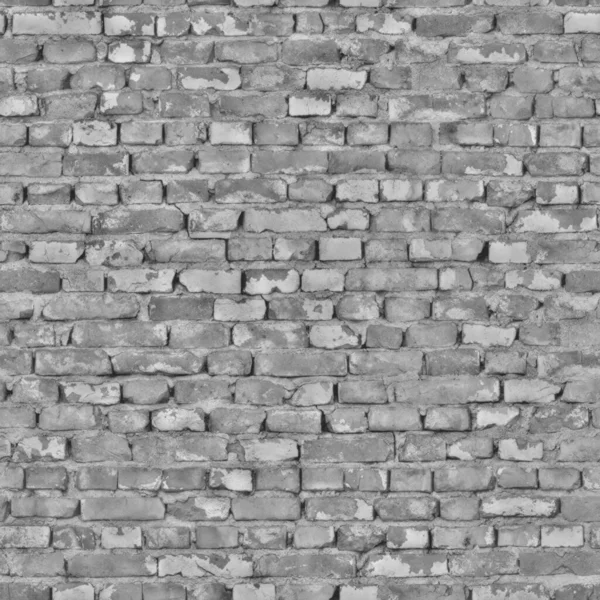 Brick map Images - Search Images on Everypixel