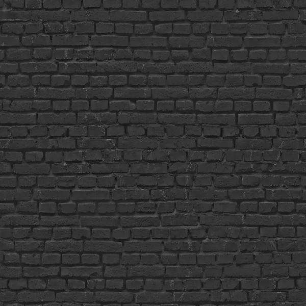 Brick map Images - Search Images on Everypixel