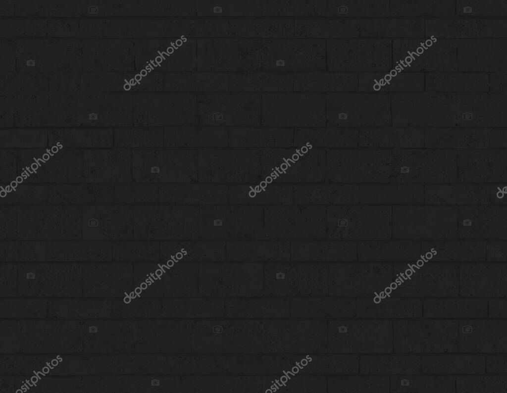 Reflection map Bricks texture, Bricks Reflection mapping 2022