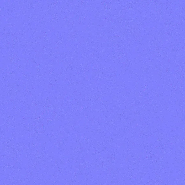 Normal map Images - Search Images on Everypixel