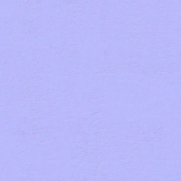 Texture normal map concrete, normal mapping - Stock Image - Everypixel