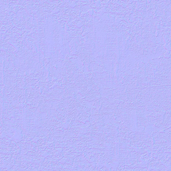 Texture normal map concrete, normal mapping - Stock Image - Everypixel