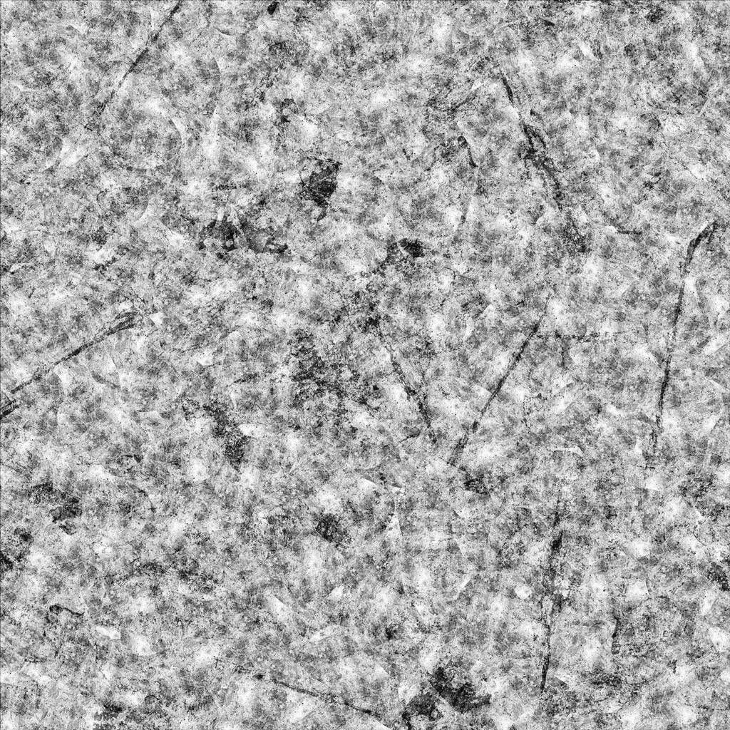 Bump map and displacement map concrete Texture, bump mapping 2022