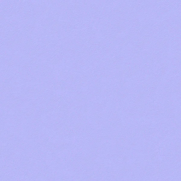 Texture normal map concrete, normal mapping - Stock Image - Everypixel