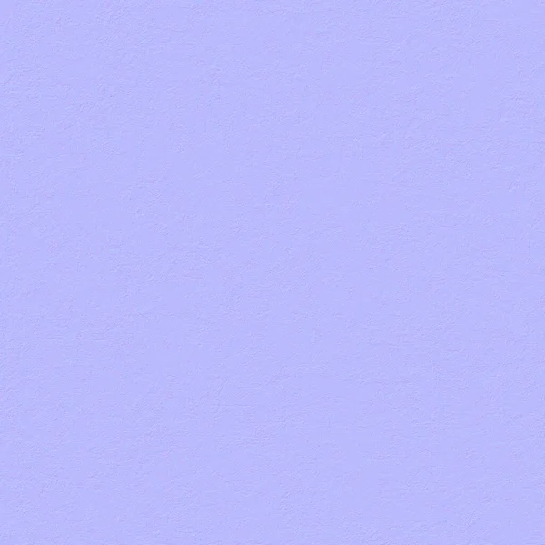 Normal map Images - Search Images on Everypixel