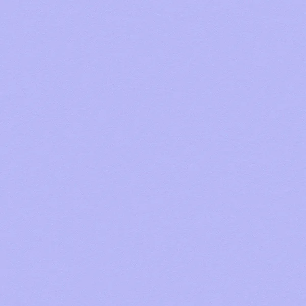 Normal map Images - Search Images on Everypixel