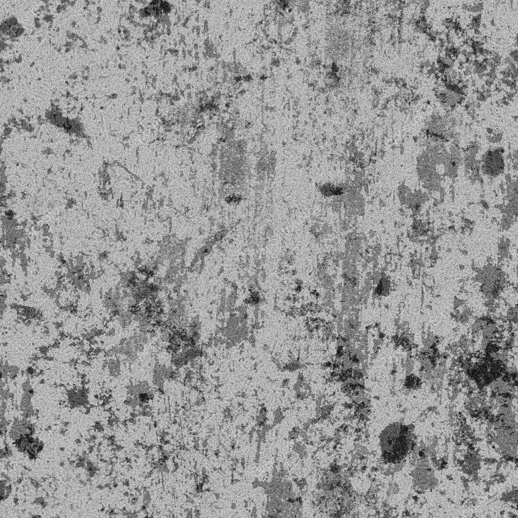 Bump map and displacement map concrete Texture, bump mapping 2023