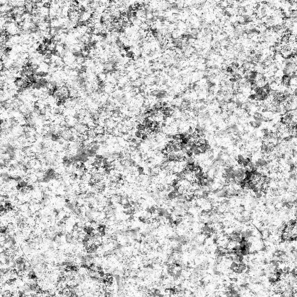 Bump map and displacement map concrete Texture, bump mapping 2022