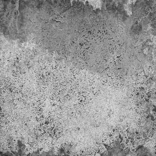 Bump map texture Dirt Window, Bump texture mapping - Stock Image - Everypixel