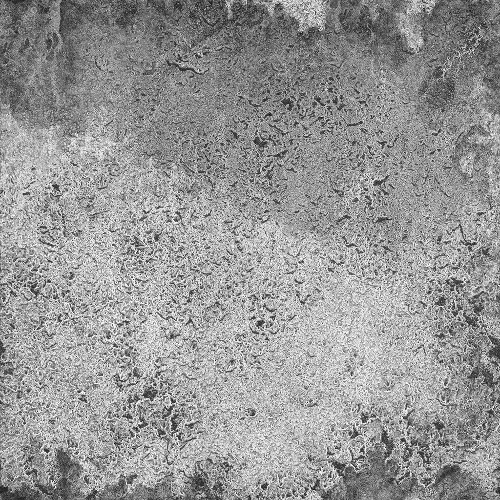 Bump map texture Dirt Window, Bump texture mapping 2024