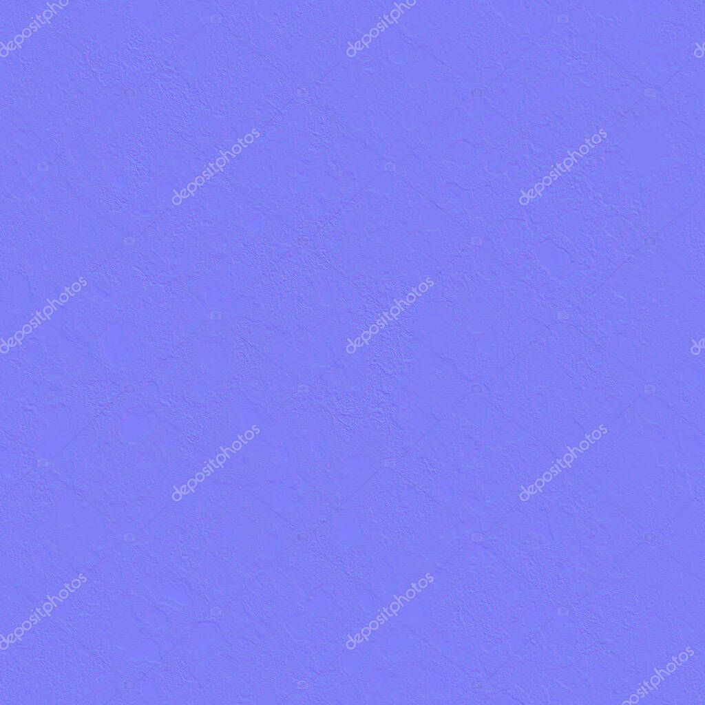 Normal map texture Dirt Window, normal texture mapping 2022