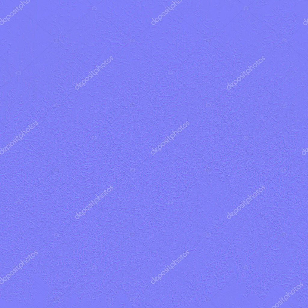 Normal map texture Dirt Window, normal texture mapping 2023