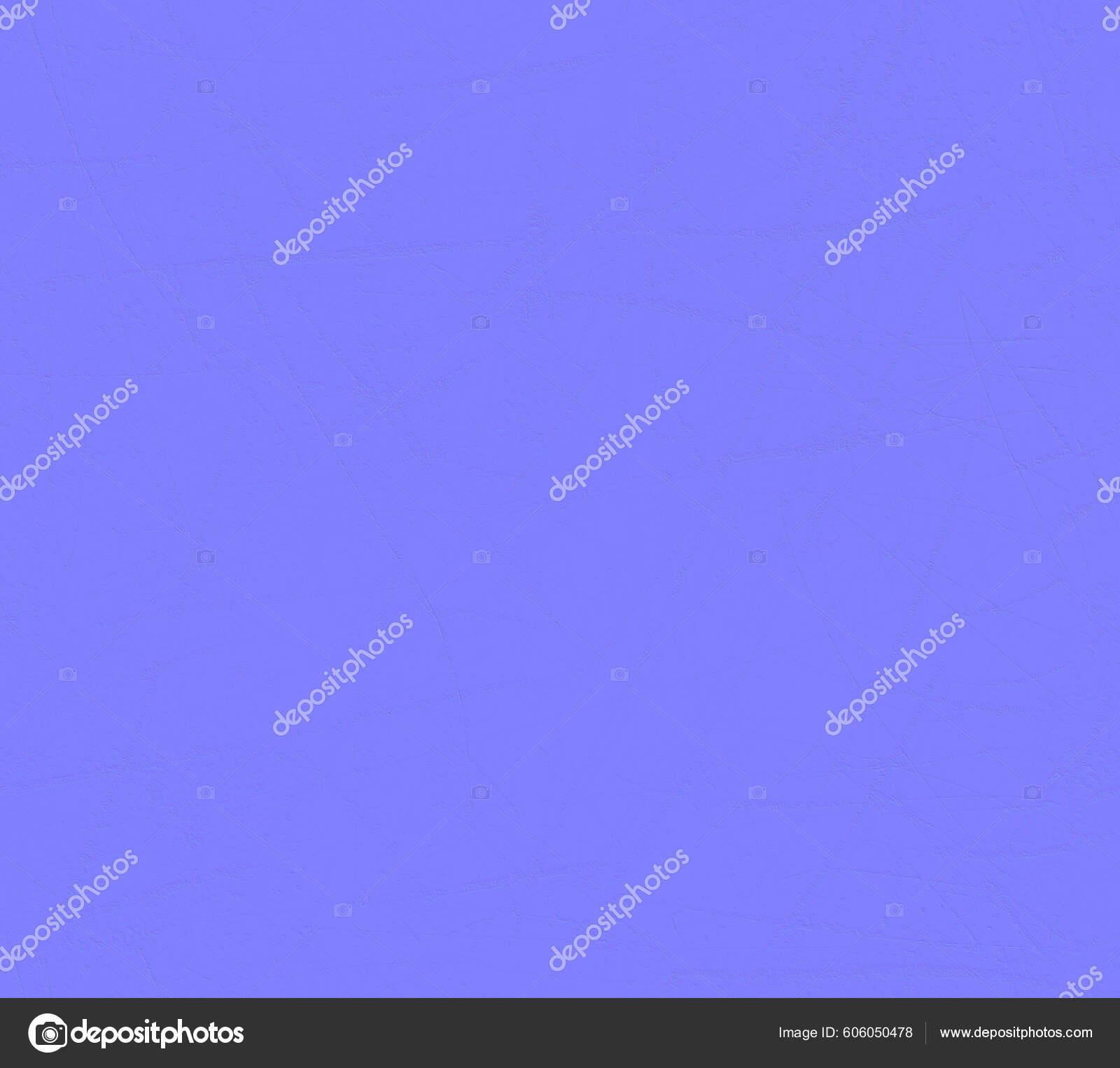 Normal Map Texture Scratch Texture Mapping — Stock Photo © FlyOfSwallow ...