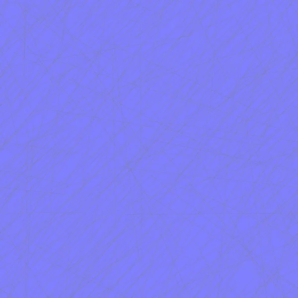 Normal map texture scratch texture mapping 2024