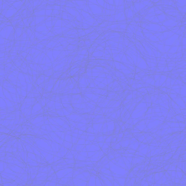 Normal map texture scratch texture mapping 2024