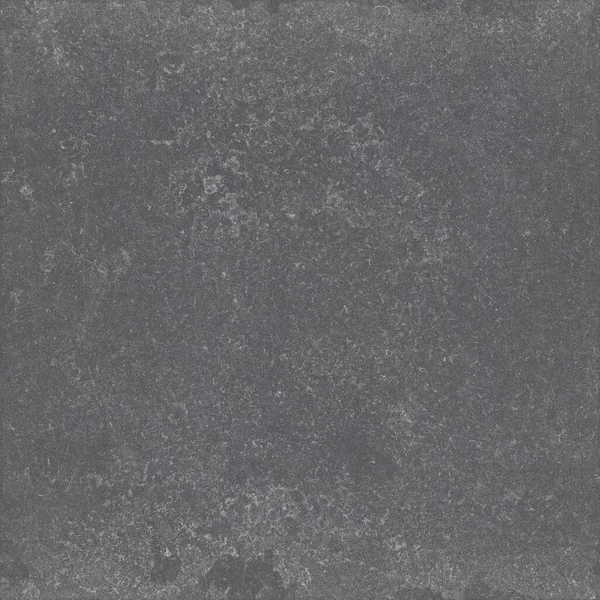 Bump map texture Dirt Window, Bump texture mapping 2024