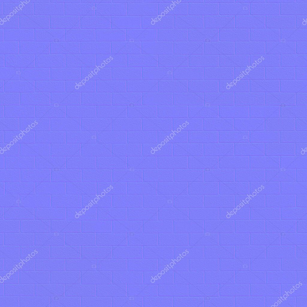 Normal map texture Roof, Normal Roof mapping texture 2022