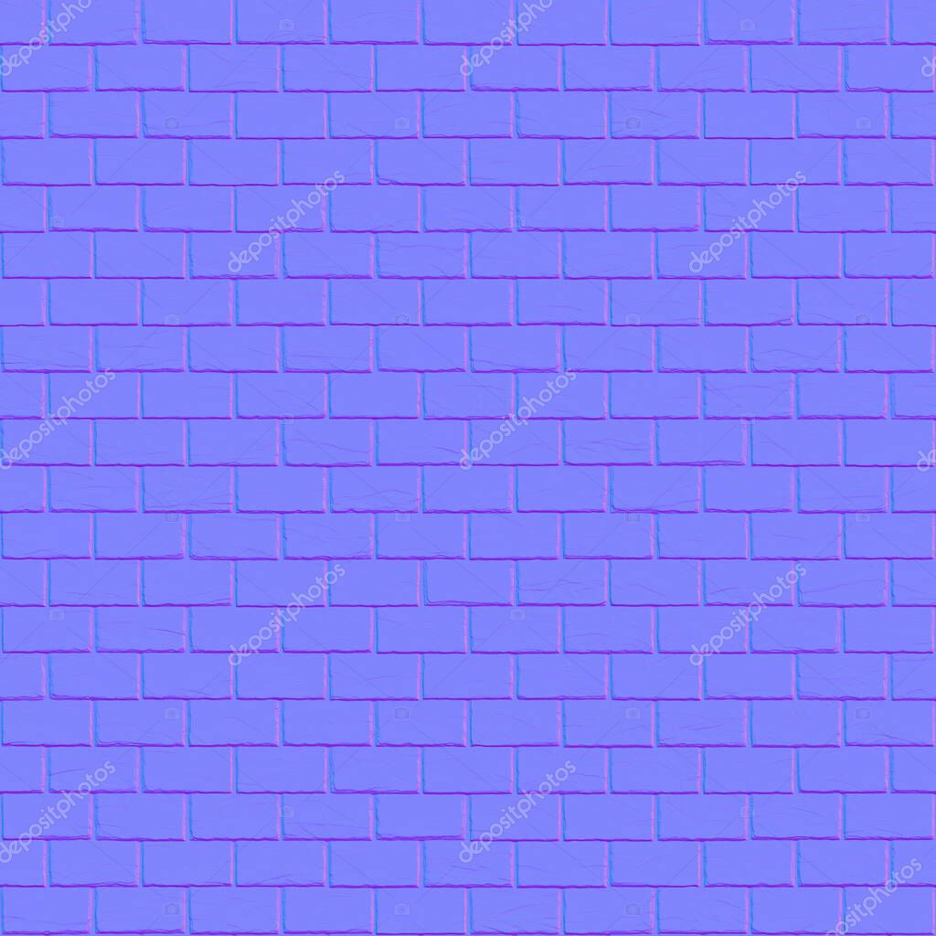 Normal map texture Roof, Normal Roof mapping texture 2024