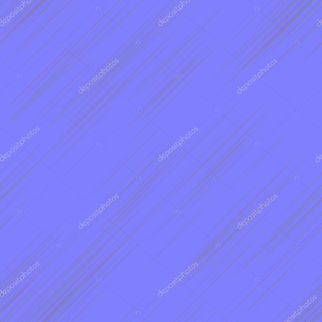 Normal map texture scratch texture mapping 2023