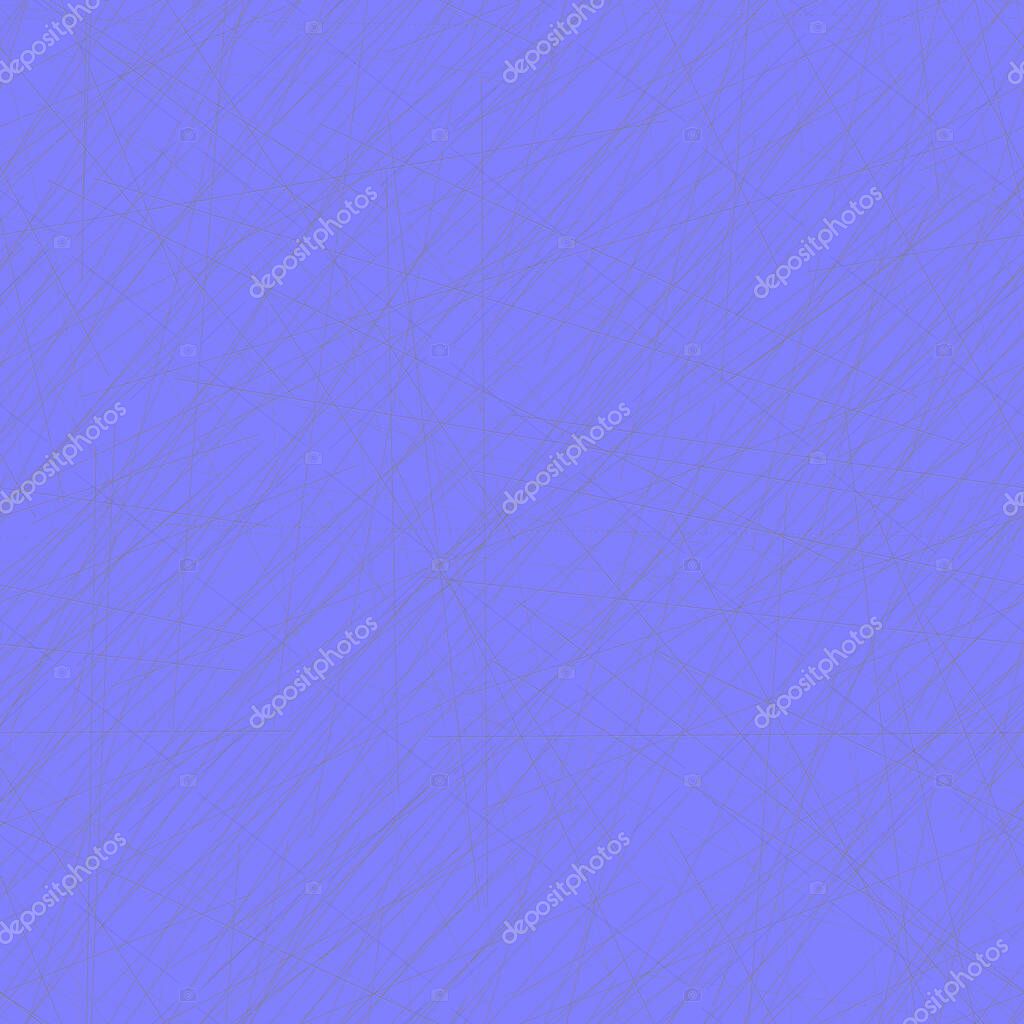 Normal map texture scratch texture mapping 2024