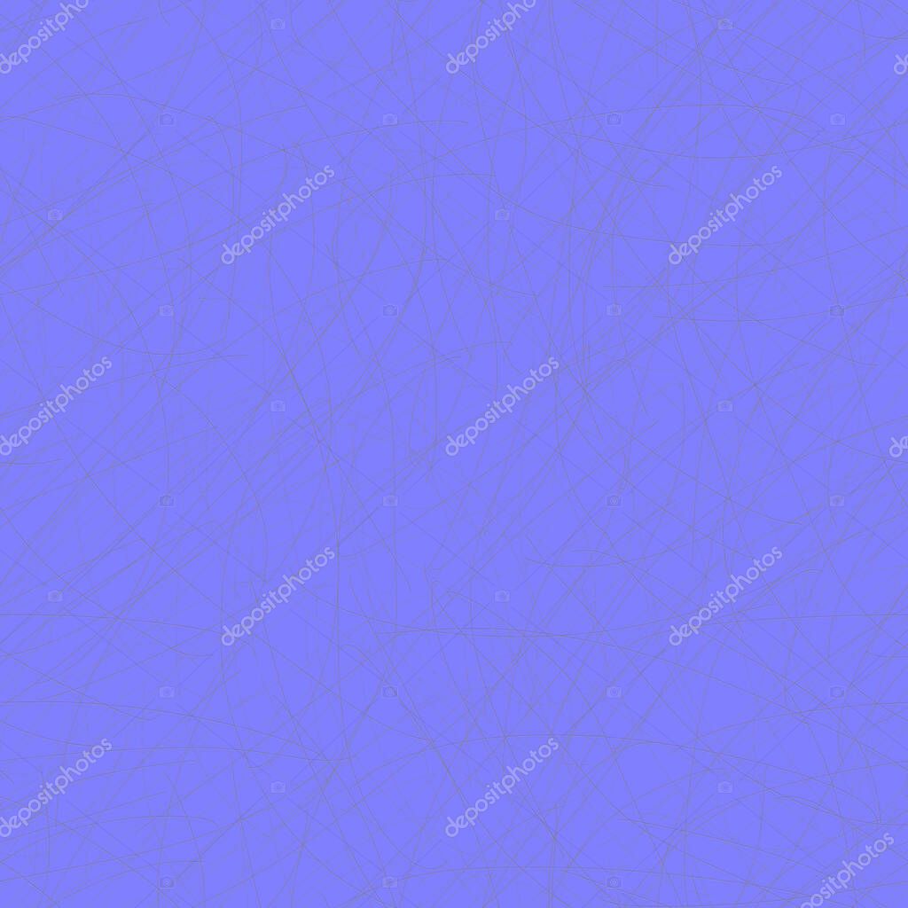 Normal map texture scratch texture mapping 2023