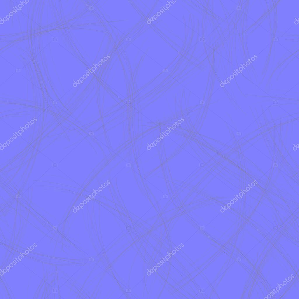 Normal map texture scratch texture mapping 2023