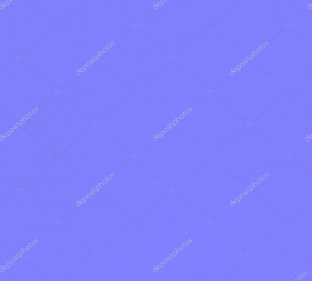 Normal map texture scratch texture mapping 2023