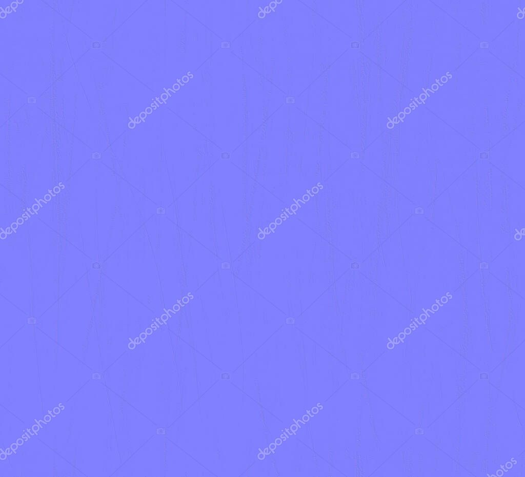 Normal map texture scratch texture mapping 2023