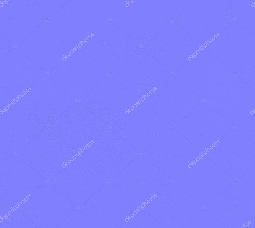 Normal map texture scratch texture mapping 2023