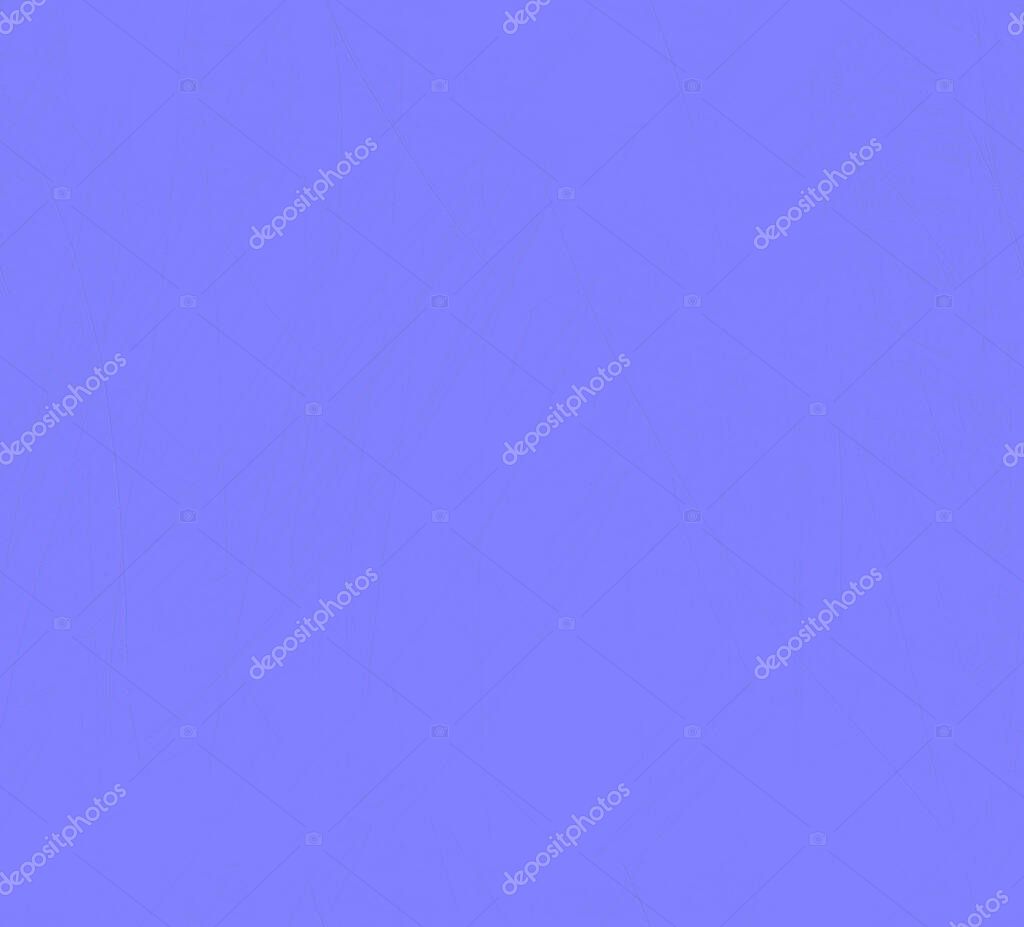 Normal map texture scratch texture mapping 2023