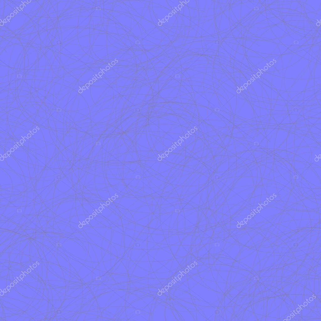 Normal map texture scratch texture mapping 2024