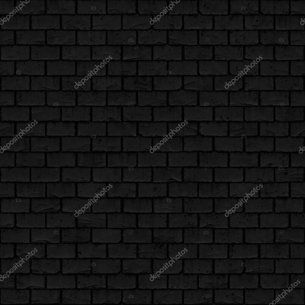 Reflection texture Roof, Reflection Roof mapping texture 2022