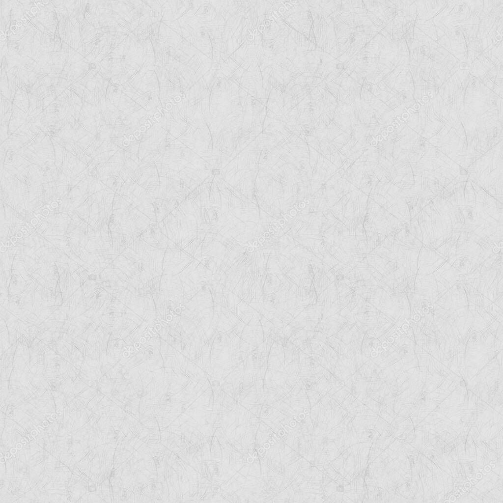 Roughness map texture Car Swirls, scratch, Roughness texture mapping 2022