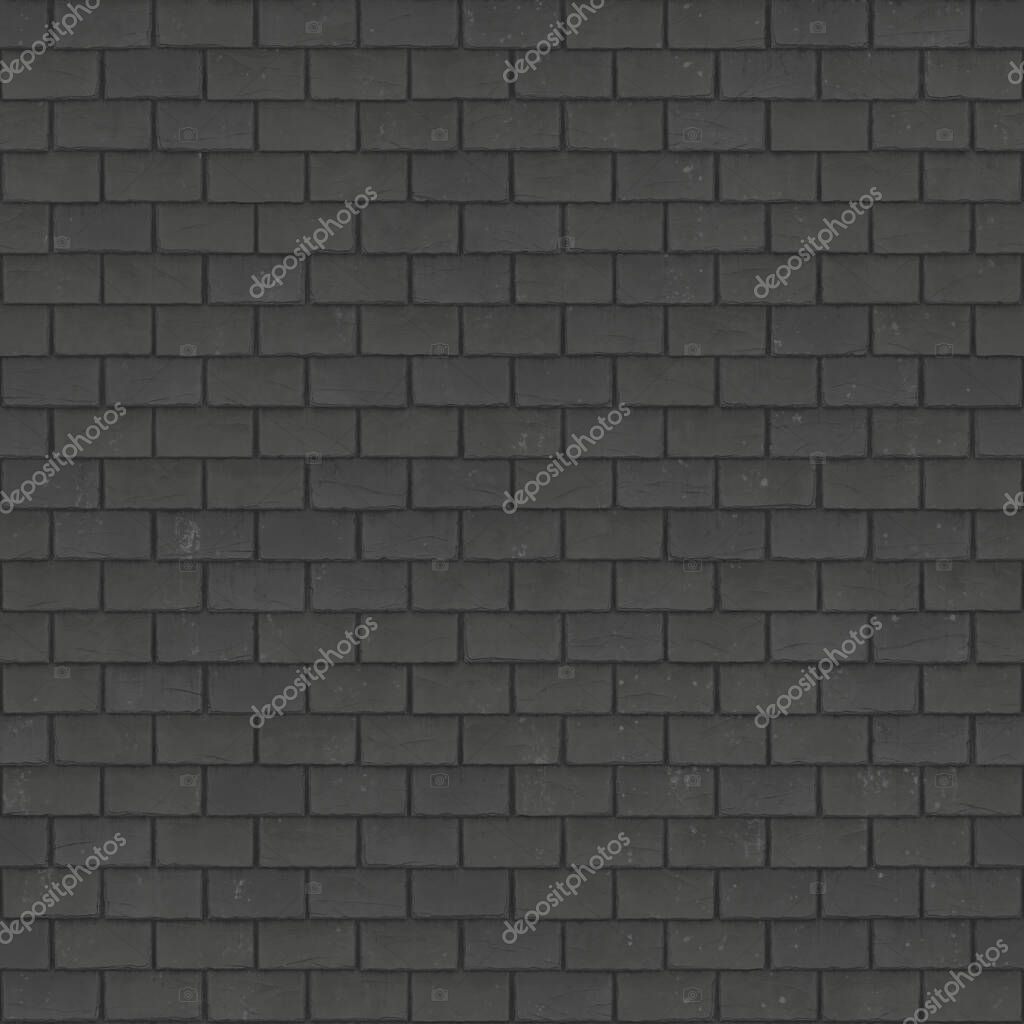 Bump texture Roof, Bump Roof mapping texture 2023