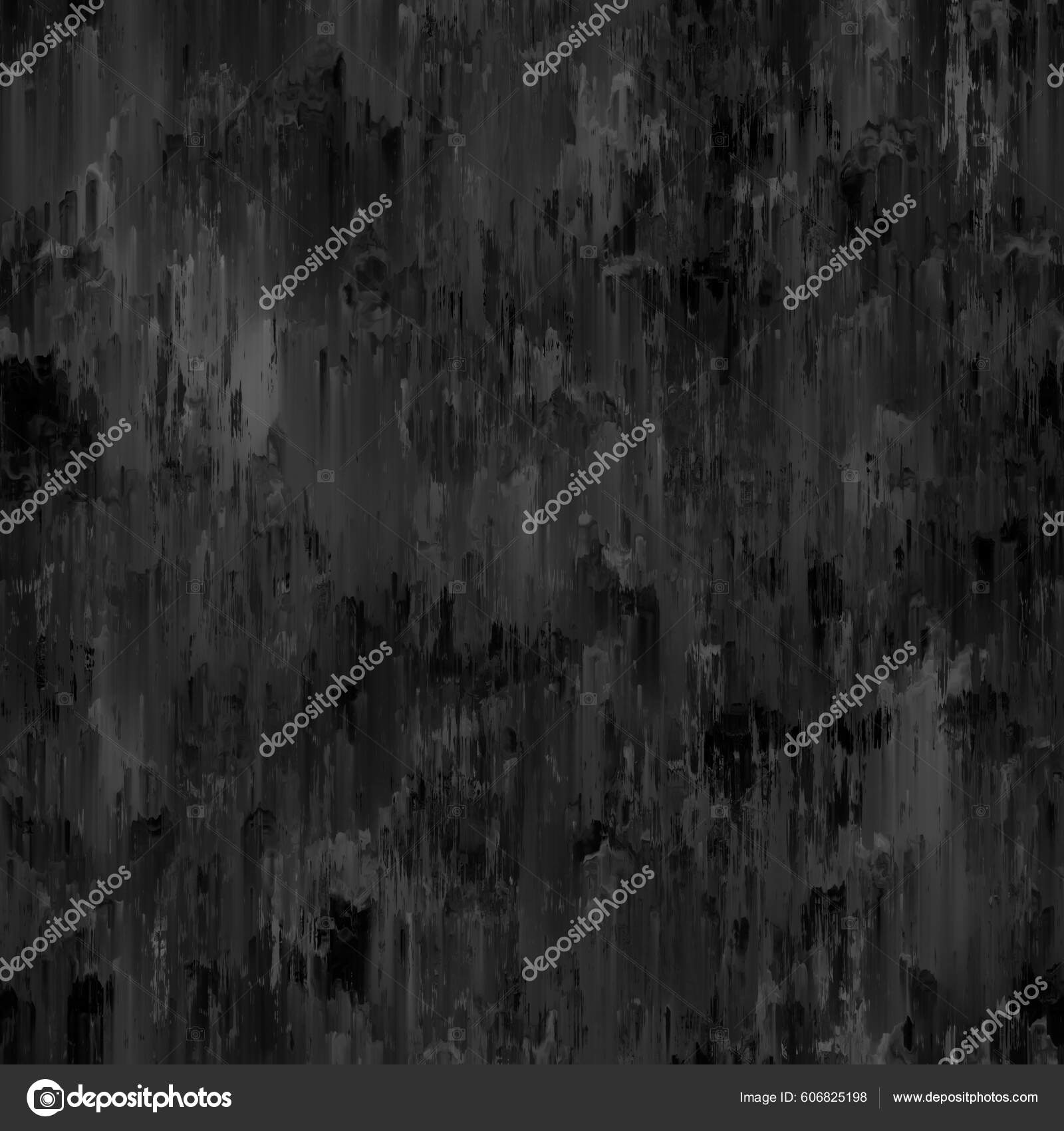 Bump Map Concrete Bump Map Plaster Texture Bump Mapping — Stock Photo ...