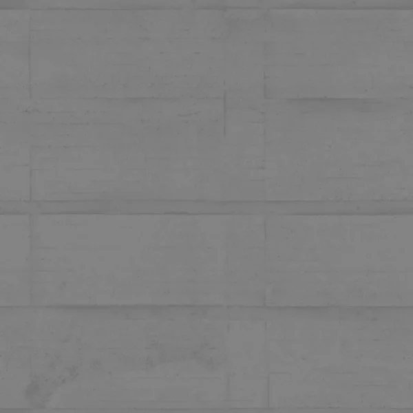 Bump map concrete, Bump map plaster texture, Bump mapping - Stock Image ...