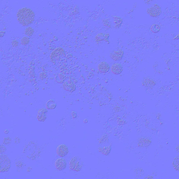 Normal map Images - Search Images on Everypixel