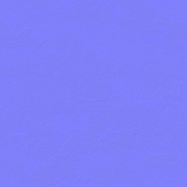 Normal map Images - Search Images on Everypixel