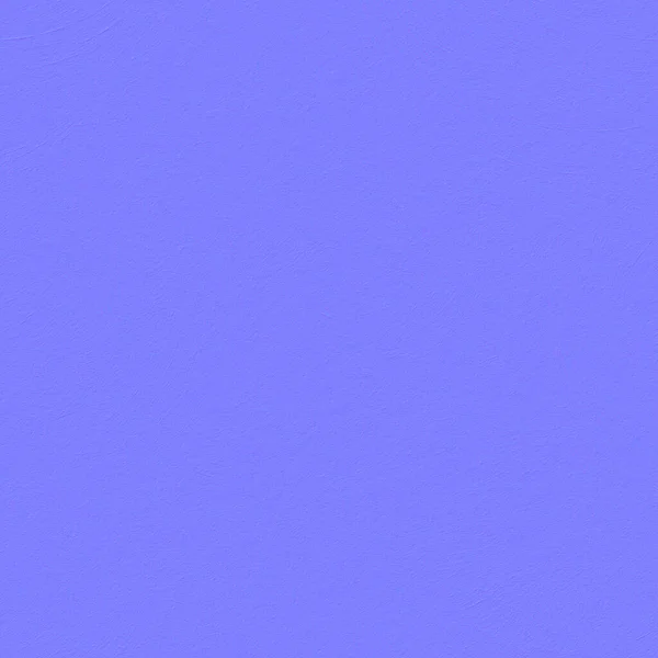 Normal map Images - Search Images on Everypixel