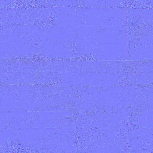 Normal map concrete, Normal map plaster texture, normal mapping - Stock ...