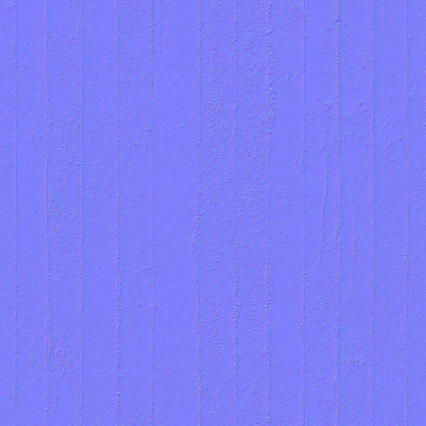 Normal map Images - Search Images on Everypixel