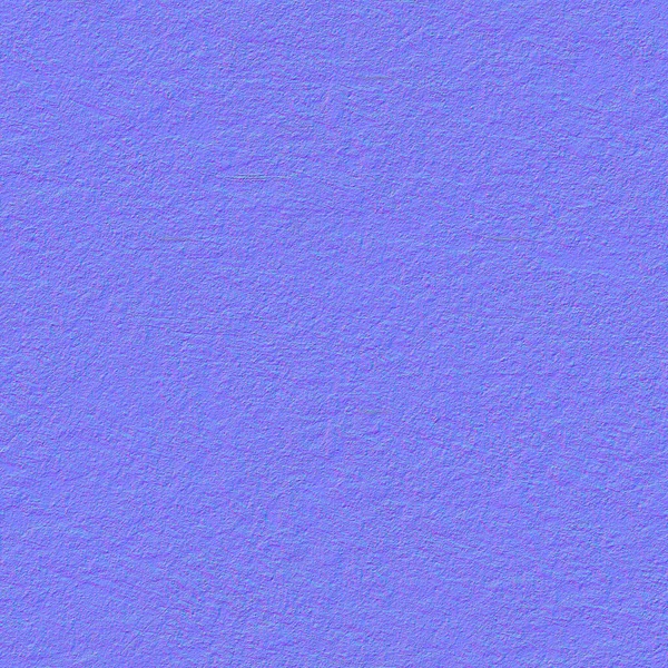 Normal map Images - Search Images on Everypixel