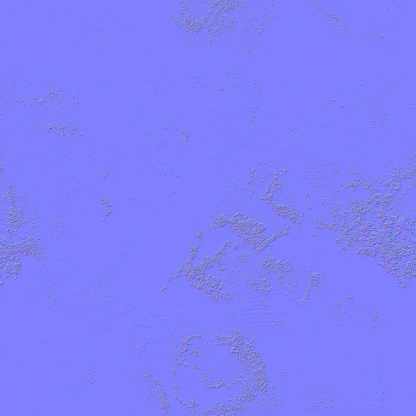 Normal map Images - Search Images on Everypixel