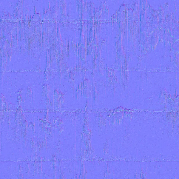 Normal map Images - Search Images on Everypixel