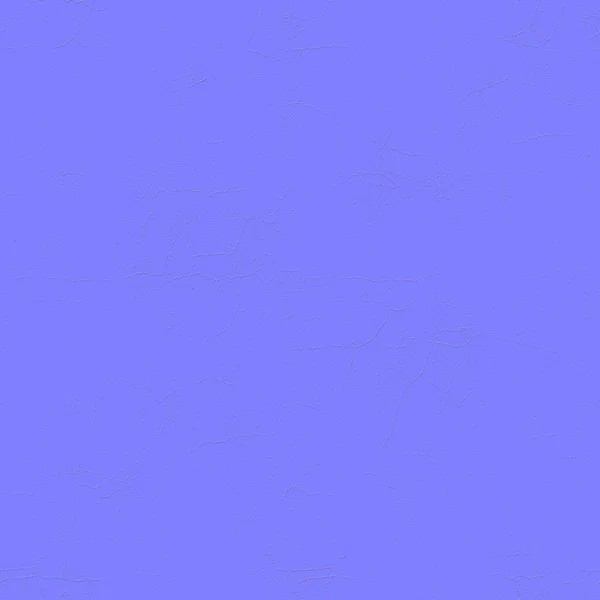 Normal map Images - Search Images on Everypixel