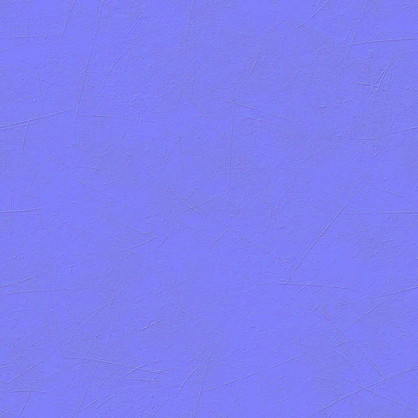 Normal map Images - Search Images on Everypixel